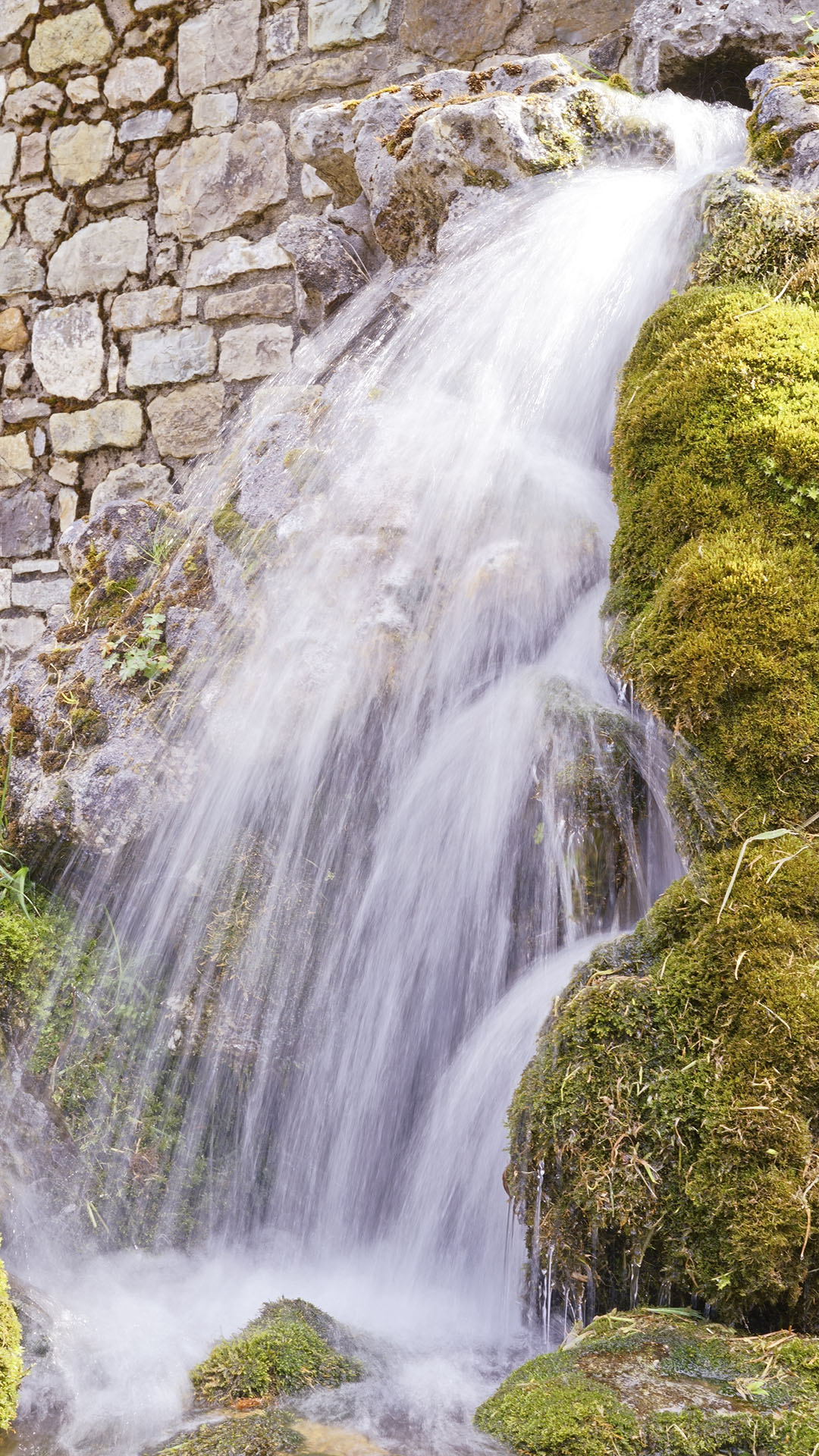 L’Acqua di Sant’Alberico – Sorgente di Benessere tra Toscana e Romagna ...