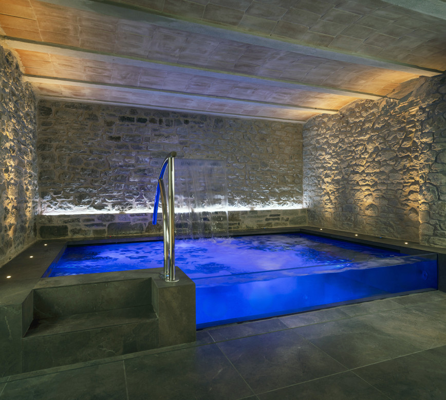 Offerte Monastero sant'Alberico, Promozioni soggiorni Last Minute ...